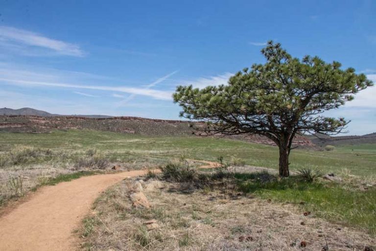 30 Best & Fun Things to Do in Loveland (CO) | The Tourist Checklist