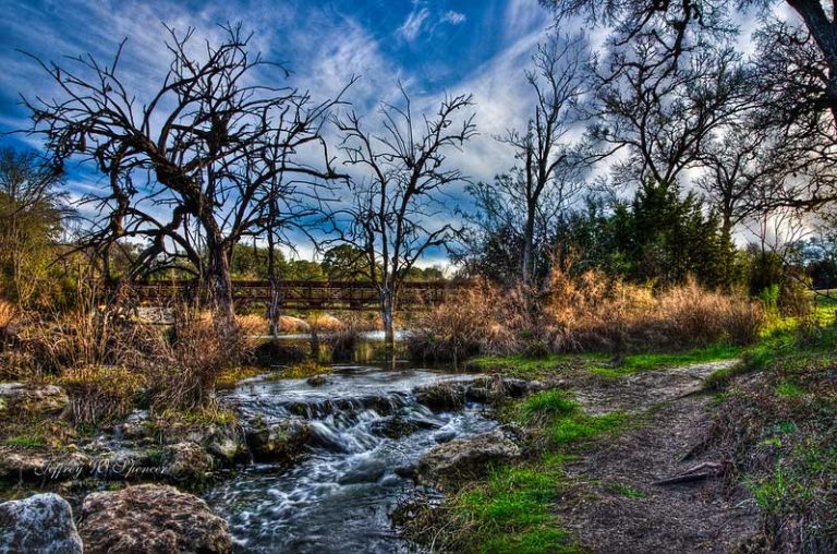 25 Best & Fun Things to Do in Round Rock (TX) | The Tourist Checklist