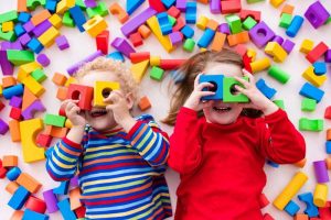23 Best & Fun Things to Do in Findlay (Ohio) | The Tourist Checklist