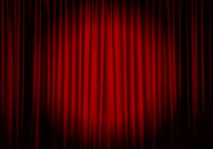 23 Best & Fun Things to Do in Findlay (Ohio) | The Tourist Checklist