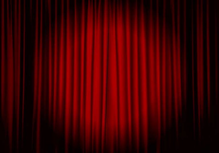 23 Best & Fun Things to Do in Findlay (Ohio) | The Tourist Checklist