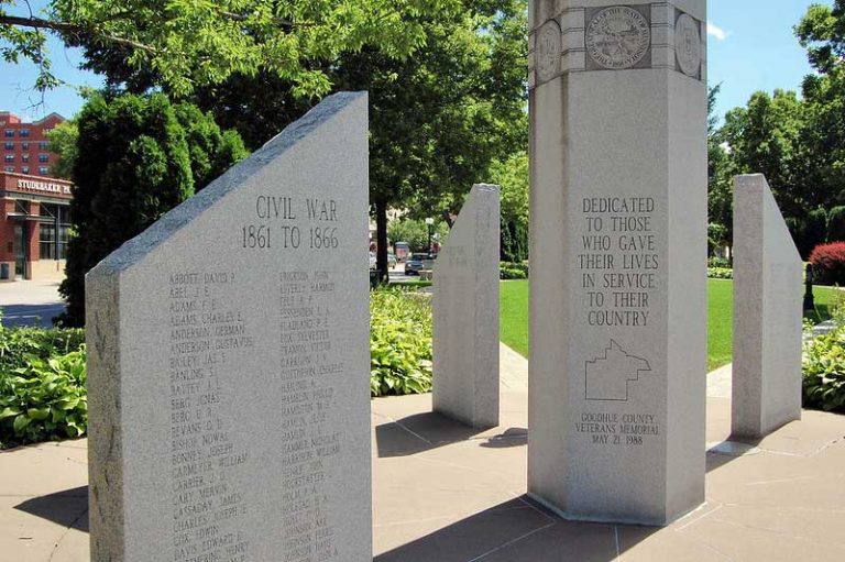 28 Best & Fun Things to Do in Red Wing (MN) | The Tourist Checklist