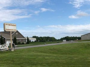 23 Best & Fun Things to Do in Findlay (Ohio) | The Tourist Checklist