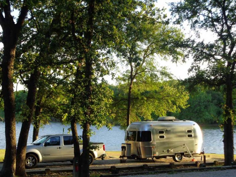 22 Best & Fun Things to Do in Denton (TX) | The Tourist Checklist