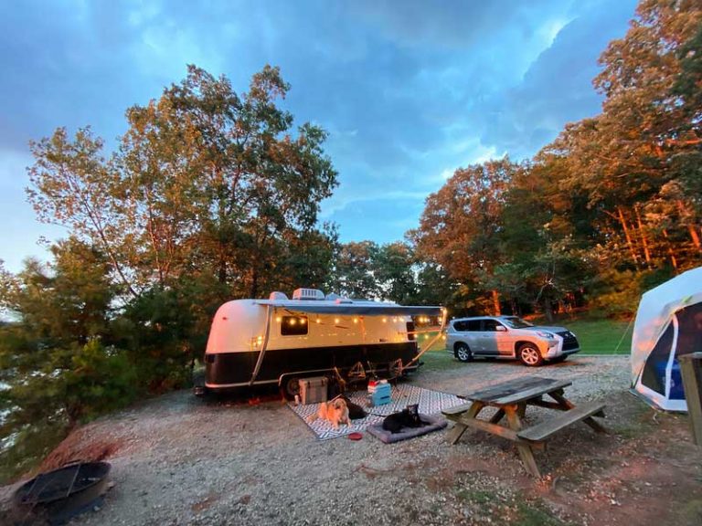 29 Best & Fun Things to Do in Anderson (SC) | The Tourist Checklist