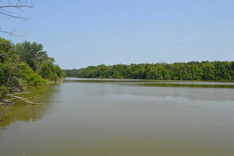 23 Best & Fun Things to Do in Findlay (Ohio) | The Tourist Checklist