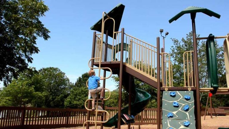 29 Best & Fun Things to Do in Anderson (SC) | The Tourist Checklist