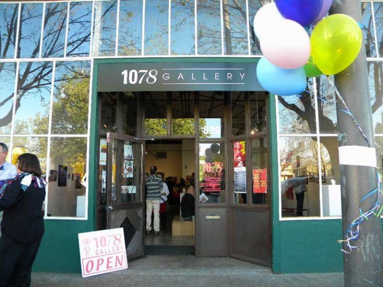 31 Best & Fun Things to Do in Chico (CA) | The Tourist Checklist