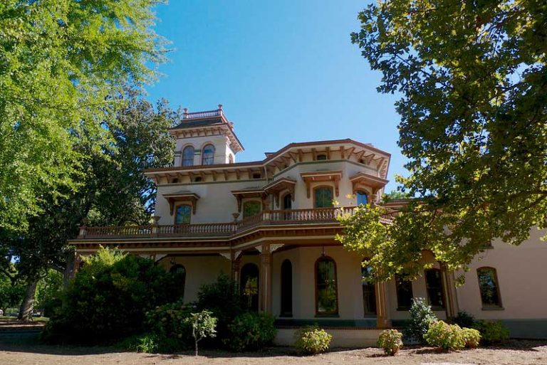 31 Best & Fun Things to Do in Chico (CA) | The Tourist Checklist