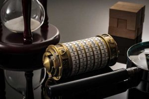 31 Best & Fun Things to Do in Chico (CA) | The Tourist Checklist