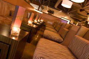 31 Best & Fun Things to Do in Chico (CA) | The Tourist Checklist