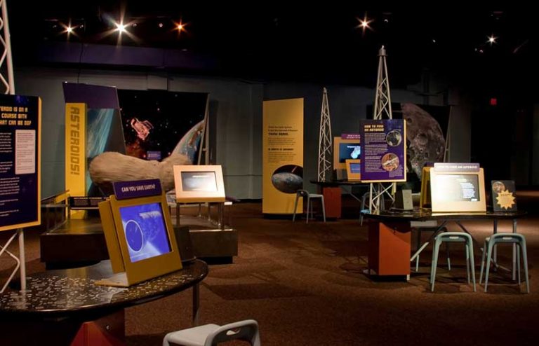 31 Best & Fun Things to Do in Chico (CA) | The Tourist Checklist