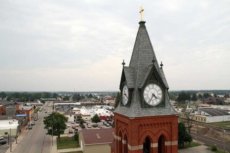 25 Best & Fun Things to Do in Gaylord (MI) | The Tourist Checklist