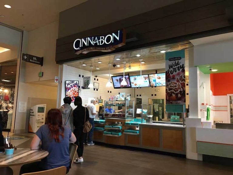 23 Best & Fun Things to Do in Bellingham (WA) - The Tourist Checklist