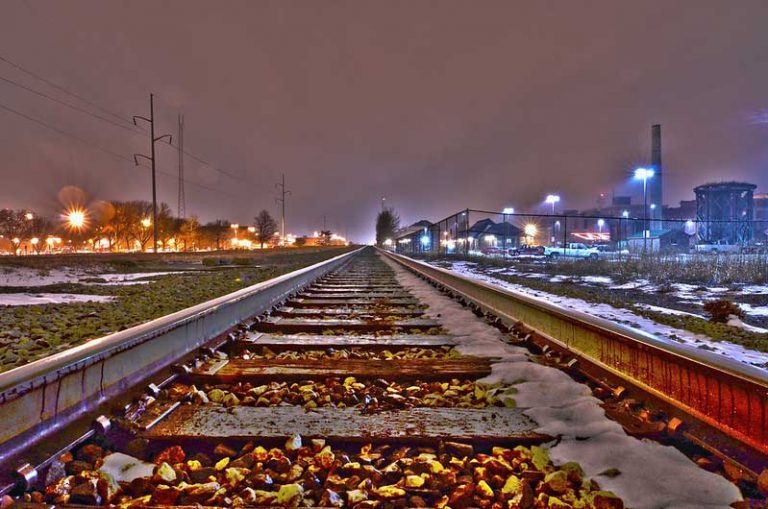 26 Best & Fun Things to Do in Champaign (IL) - The Tourist Checklist