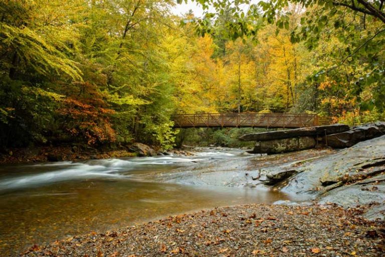 25 Best & Fun Things to Do in Murphy (NC) - The Tourist Checklist