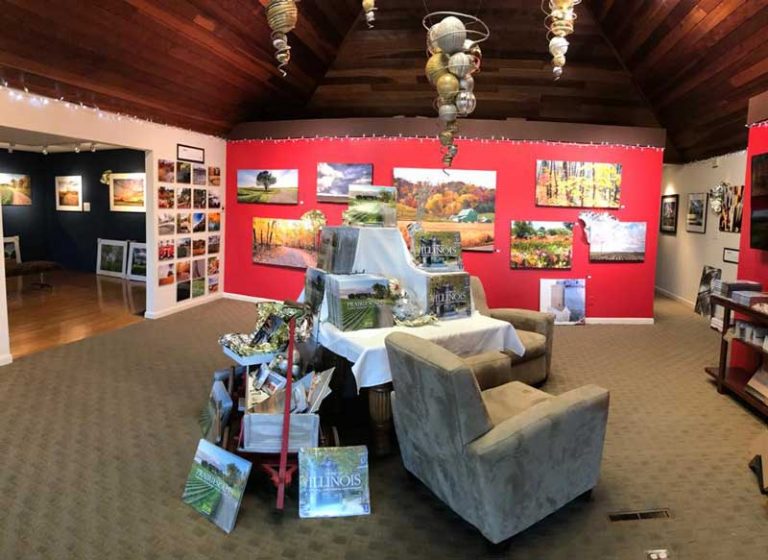 26 Best & Fun Things to Do in Champaign (IL) - The Tourist Checklist