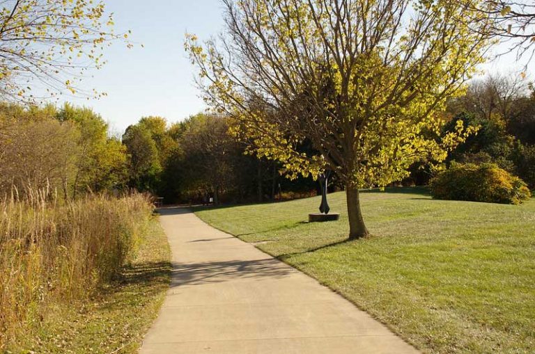 26 Best & Fun Things to Do in Champaign (IL) - The Tourist Checklist
