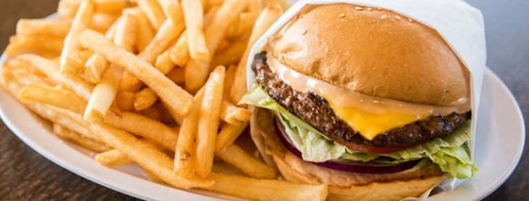 29 Best & Fun Things to Do in Santa Maria (CA) - The Tourist Checklist