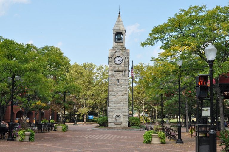 26 Best & Fun Things to Do in Corning (NY) - The Tourist Checklist