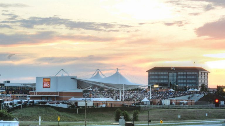 25 Best & Fun Things to Do in Rogers (AR) - The Tourist Checklist