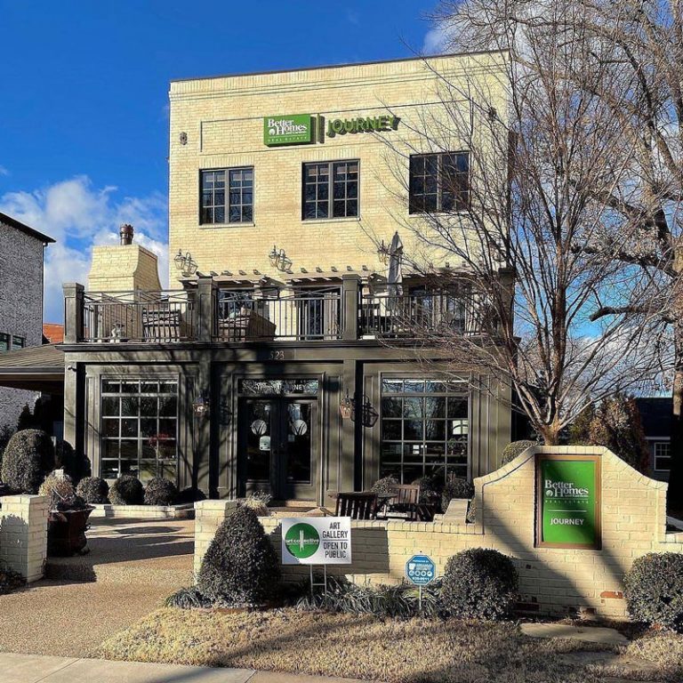 25 Best & Fun Things to Do in Rogers (AR) - The Tourist Checklist