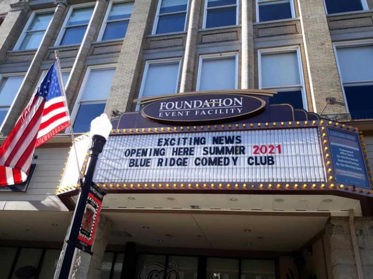 22 Best & Fun Things to Do in Bristol (TN) - The Tourist Checklist