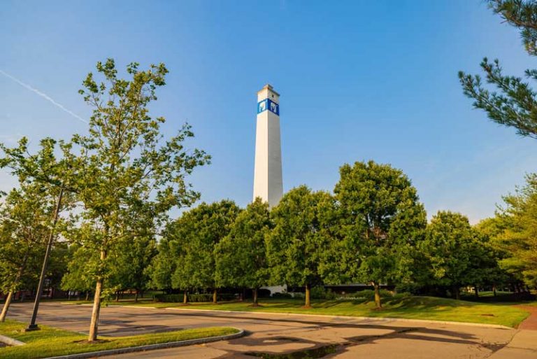 26 Best & Fun Things to Do in Corning (NY) - The Tourist Checklist