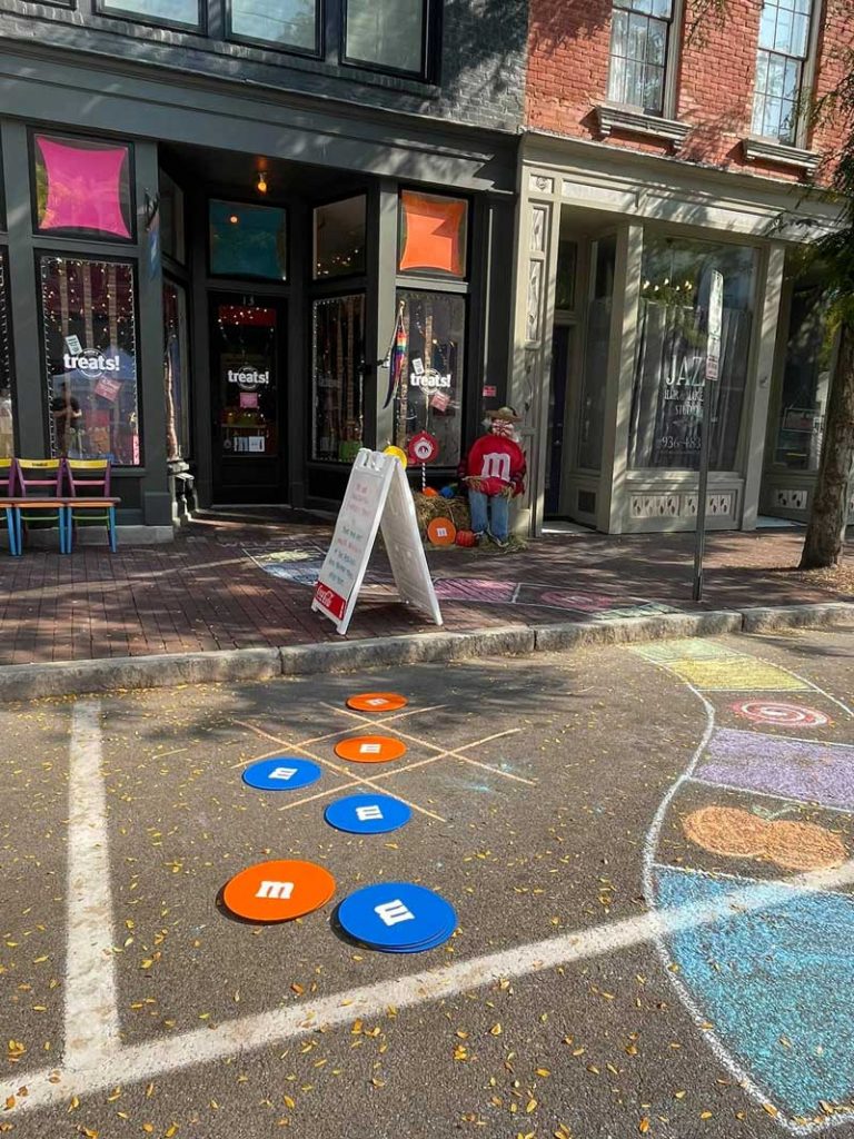 26 Best & Fun Things to Do in Corning (NY) - The Tourist Checklist