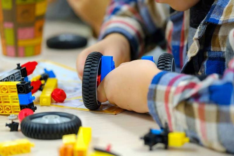 32 Best & Fun Things to Do in Davis (CA) - The Tourist Checklist