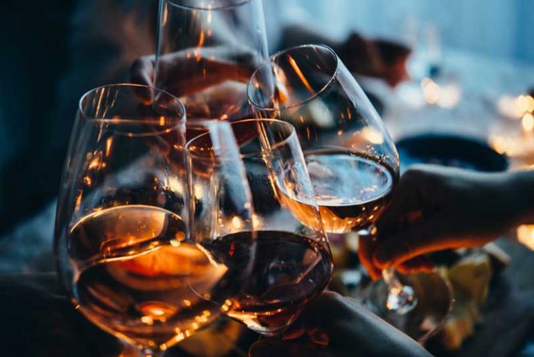 26 Best & Fun Things to Do in Corning (NY) - The Tourist Checklist