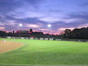 31 Best & Fun Things to Do in Worcester (MA) - The Tourist Checklist