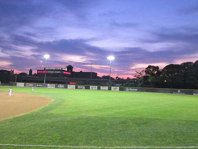 33 Best & Fun Things to Do in Worcester (MA) - The Tourist Checklist