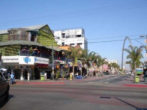 23 Best & Fun Things to Do in Rosarito (Mexico) - The Tourist Checklist