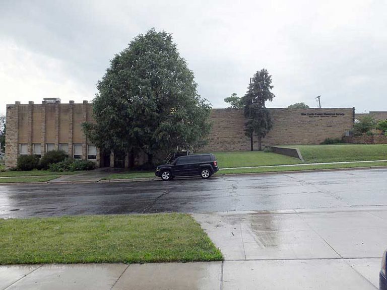 30 Best & Fun Things to Do in Mankato (MN) - The Tourist Checklist