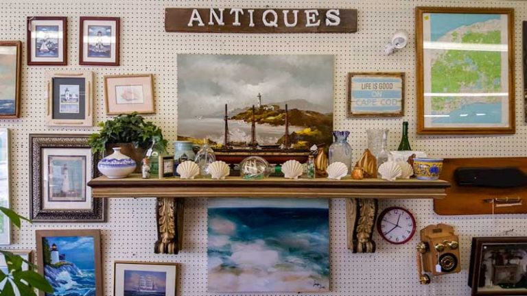 29 Best & Fun Things to Do in Hyannis (MA) - The Tourist Checklist