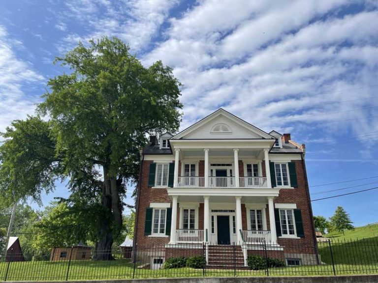 25 Best & Fun Things to do in Hermann (MO) - The Tourist Checklist