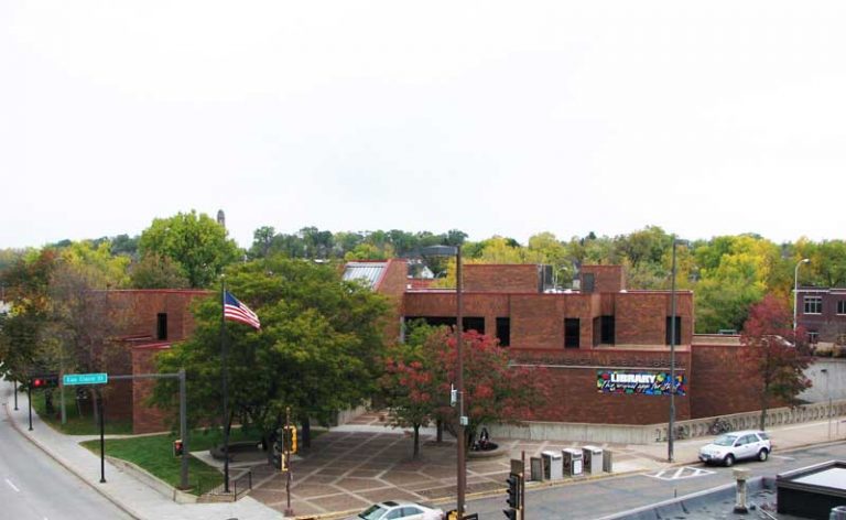 27 Best & Fun Things to Do in Eau Claire (WI) - The Tourist Checklist