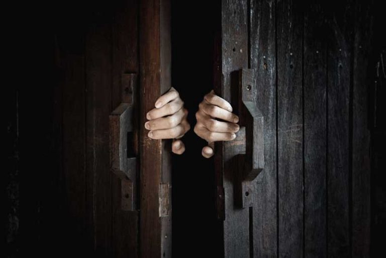 27 Best & Fun Things to Do in Brandon (FL) - The Tourist Checklist