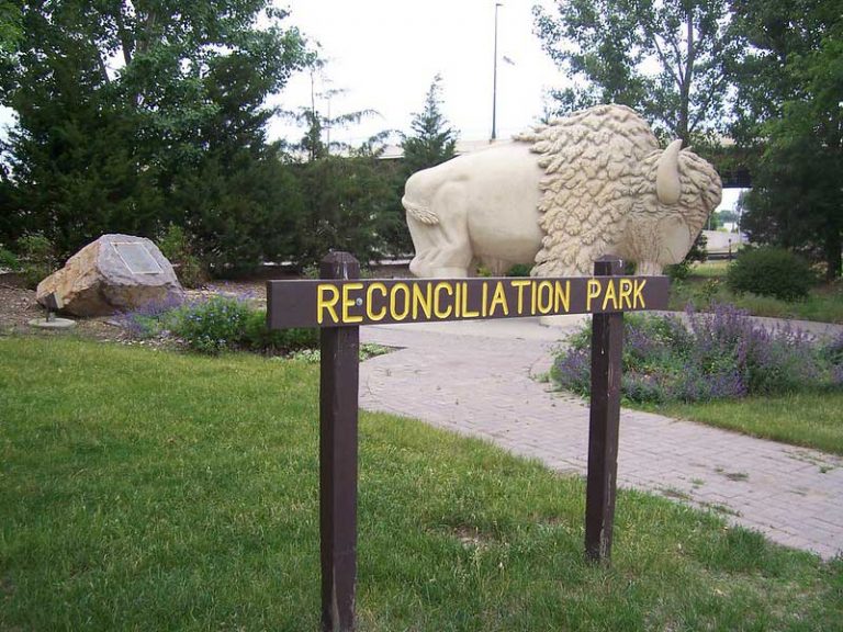 30 Best & Fun Things to Do in Mankato (MN) - The Tourist Checklist