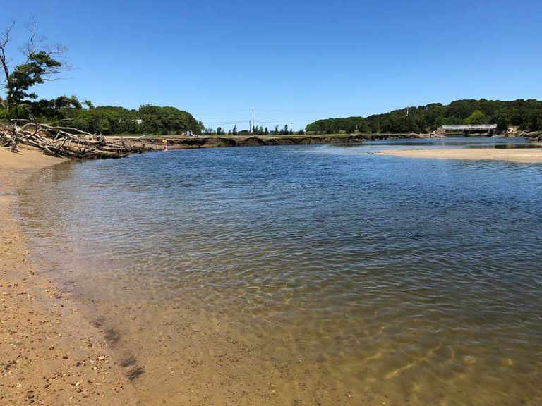 29 Best & Fun Things to Do in Hyannis (MA) - The Tourist Checklist