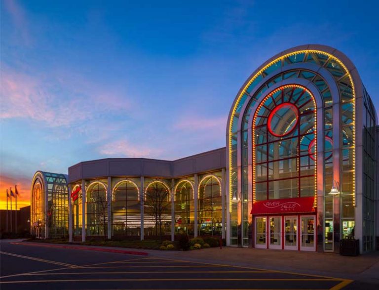 30 Best & Fun Things to Do in Mankato (MN) - The Tourist Checklist