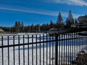 27 Best & Fun Things to Do in Sunriver (OR) - The Tourist Checklist