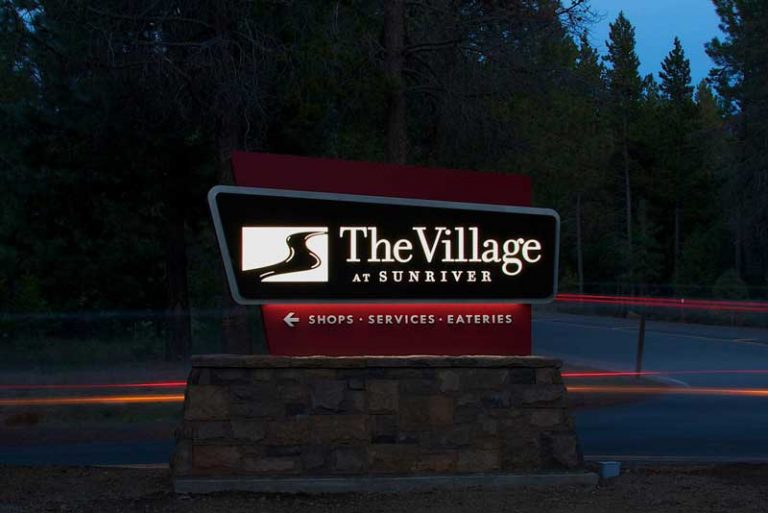 27 Best & Fun Things to Do in Sunriver (OR) - The Tourist Checklist