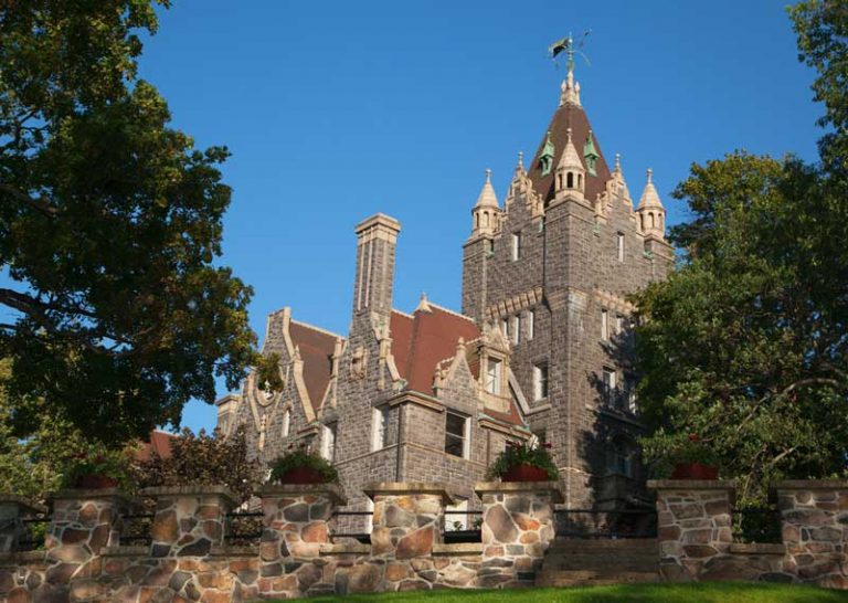 25 Best & Fun Things to Do in Alexandria Bay (NY) - The Tourist Checklist