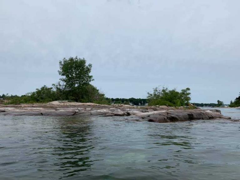 25 Best & Fun Things to Do in Alexandria Bay (NY) - The Tourist Checklist