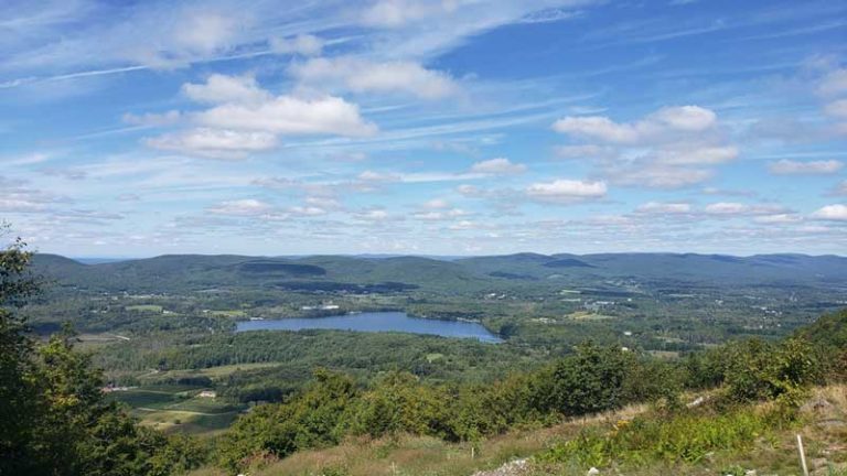 26 Best & Fun Things to Do in Lenox (MA) - The Tourist Checklist