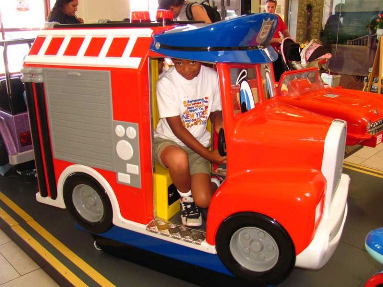 26 Best & Fun Things to Do in Victorville (CA) - The Tourist Checklist