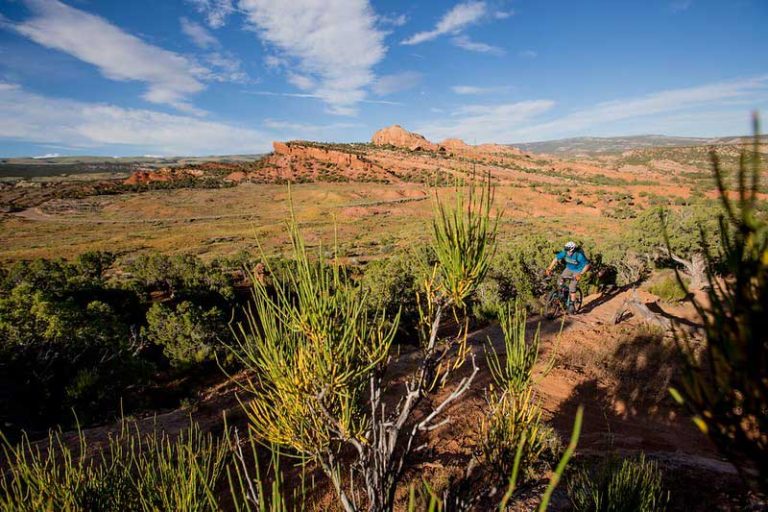 25 Best & Fun Things to Do in Vernal (UT) - The Tourist Checklist