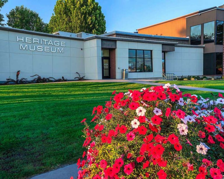 25 Best & Fun Things to Do in Vernal (UT) - The Tourist Checklist